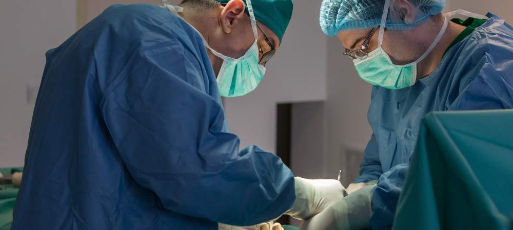 Clinica Epimedica | Operatie Varice Iasi | Operatie varice cu laser